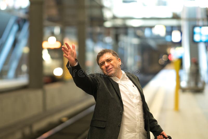 721,664 Train Photos - Free & Royalty-Free Stock Photos from Dreamstime