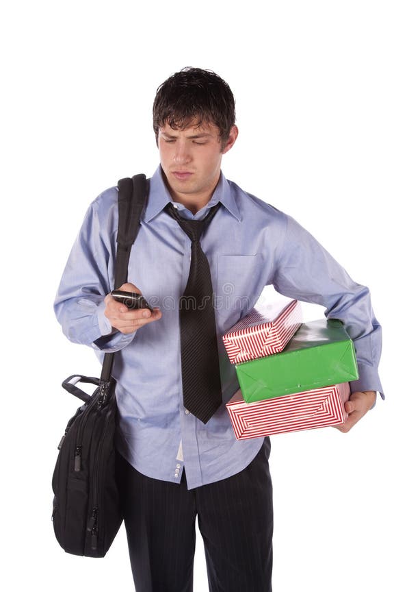 Frustrated txt stock photo. Image of american, concept - 12720596