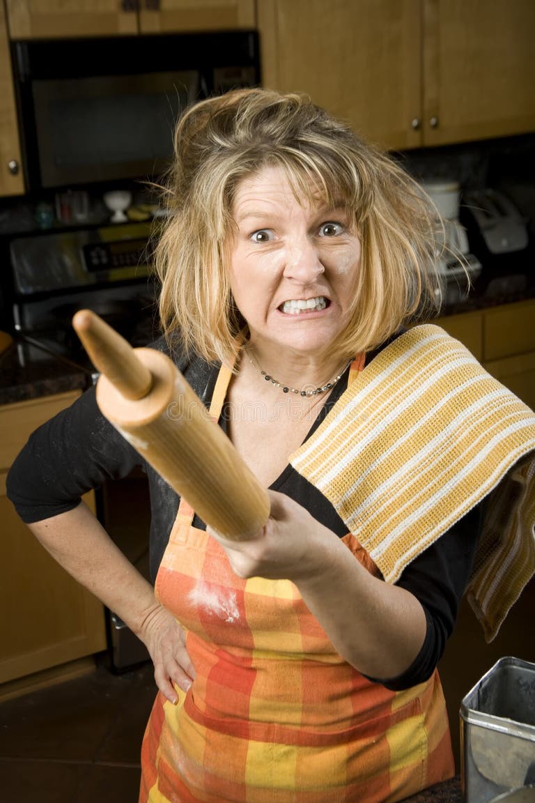 1,127 Angry Baker Stock Photos - Free & Royalty-Free Stock Photos from ...