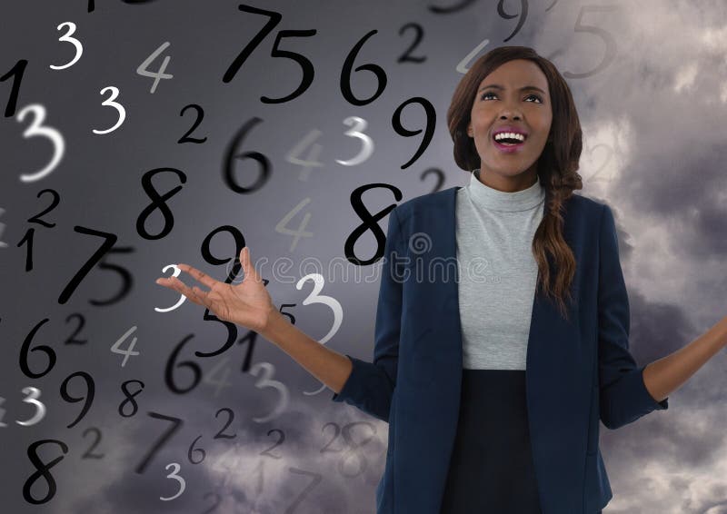 Vignette Math Stock Photos - Free & Royalty-Free Stock Photos from ...