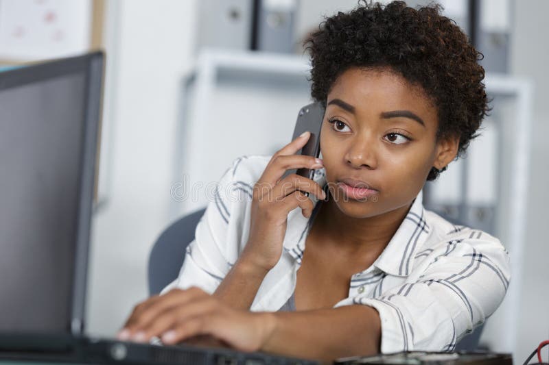 Confusedconnection Stock Photos - Free & Royalty-Free Stock Photos from ...