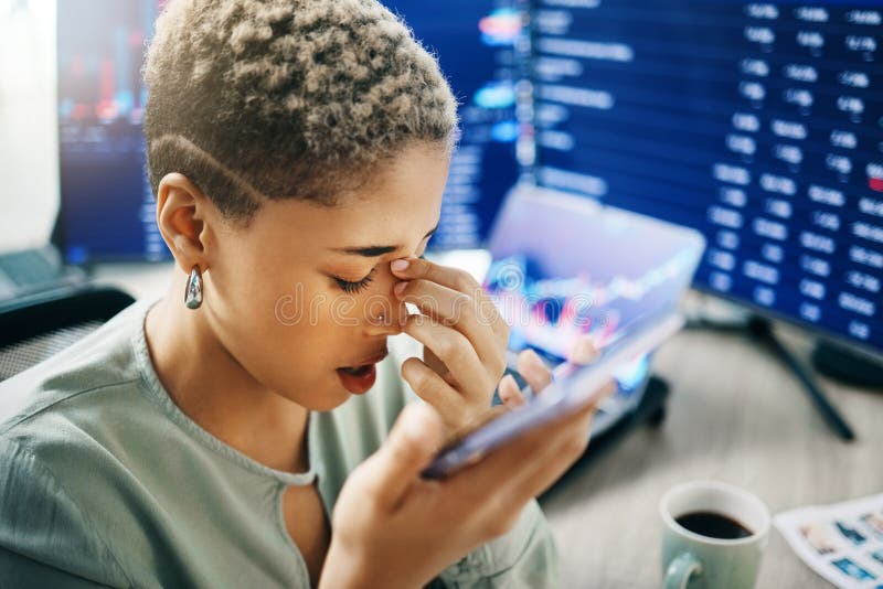 156 Trading Mistake Stock Photos - Free & Royalty-Free Stock Photos ... 156 Trading Mistake Stock Photos - Free & Royalty-Free Stock Photos ...