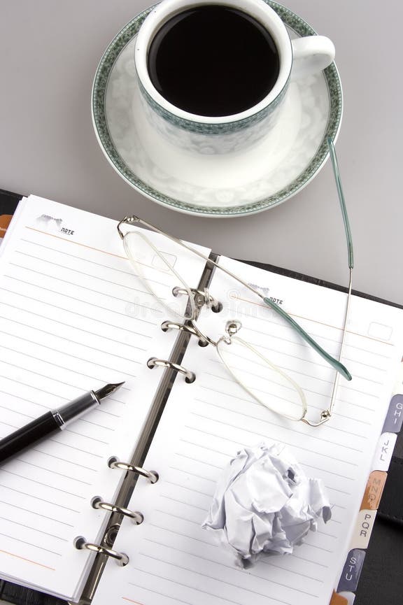 Frustration stock image. Image of refresh, coffee, pain - 1680739