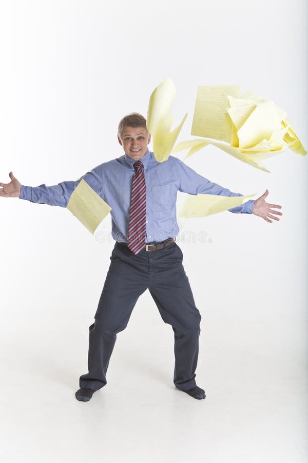 Frustration and anger stock image. Image of upset, throw - 33200321