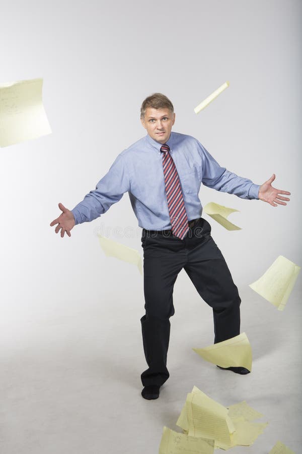 Frustration and anger stock photo. Image of temper, floor - 33200338