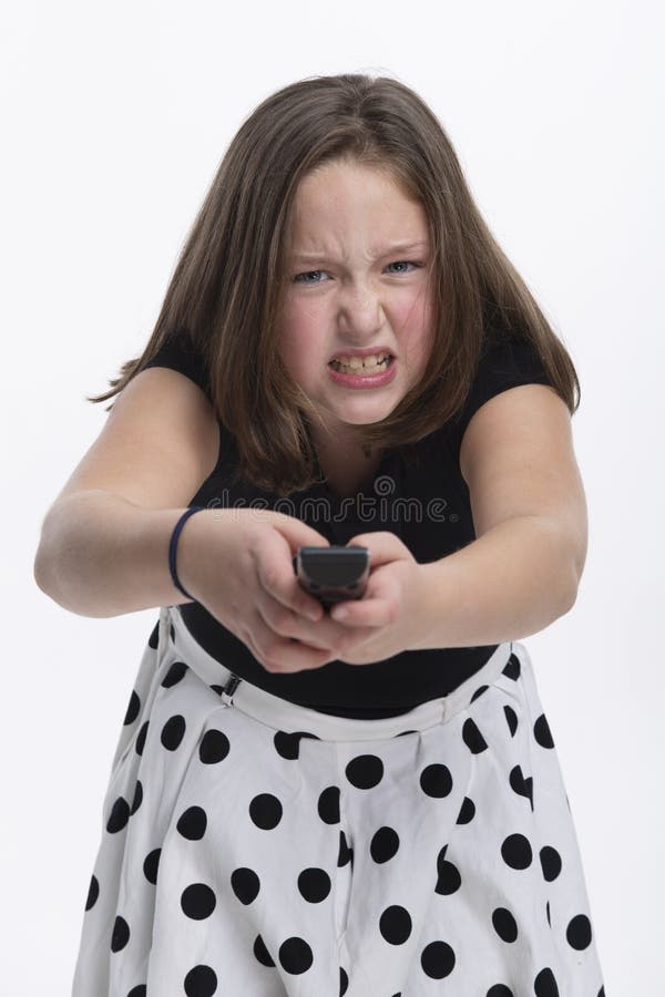 127 Girl Snarl Stock Photos - Free & Royalty-Free Stock Photos from ...