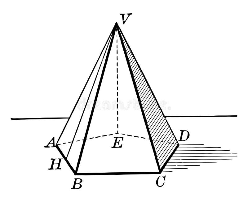 Pentagonal Pyramid Stock Illustrations – 429 Pentagonal Pyramid Stock ... Pentagonal Pyramid Stock Illustrations – 429 Pentagonal Pyramid Stock ...