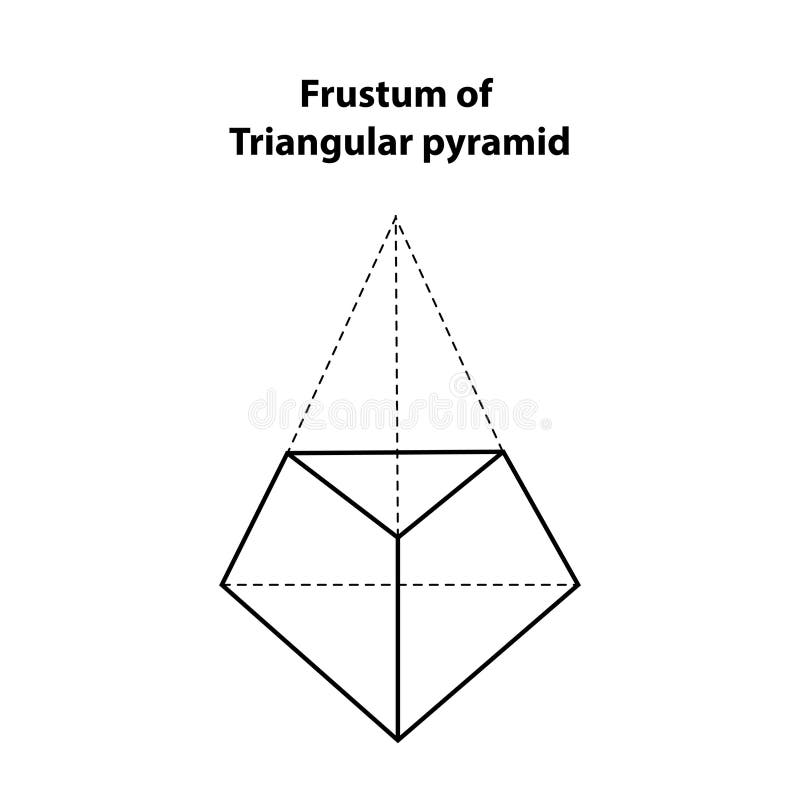 Isolated Frustum Stock Illustrations – 43 Isolated Frustum Stock ... Isolated Frustum Stock Illustrations – 43 Isolated Frustum Stock ...