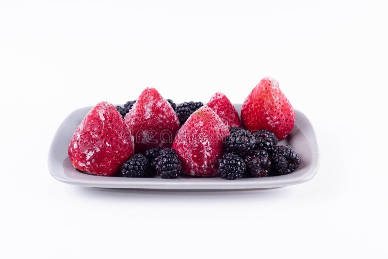 Frut ans sweet stock photo. Image of dessert, berrie - 173263720