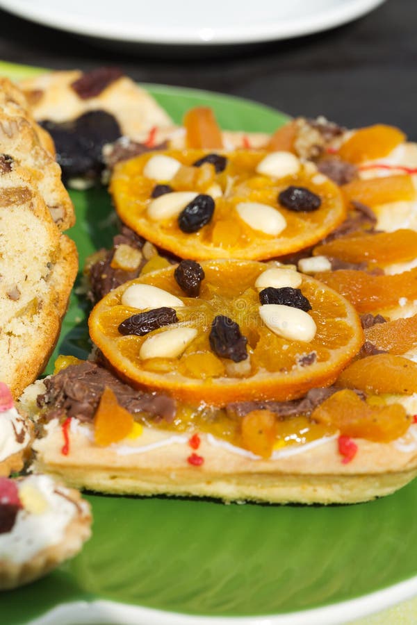 Fruta agria foto de archivo. Imagen de delicioso, cocinado - 51672044