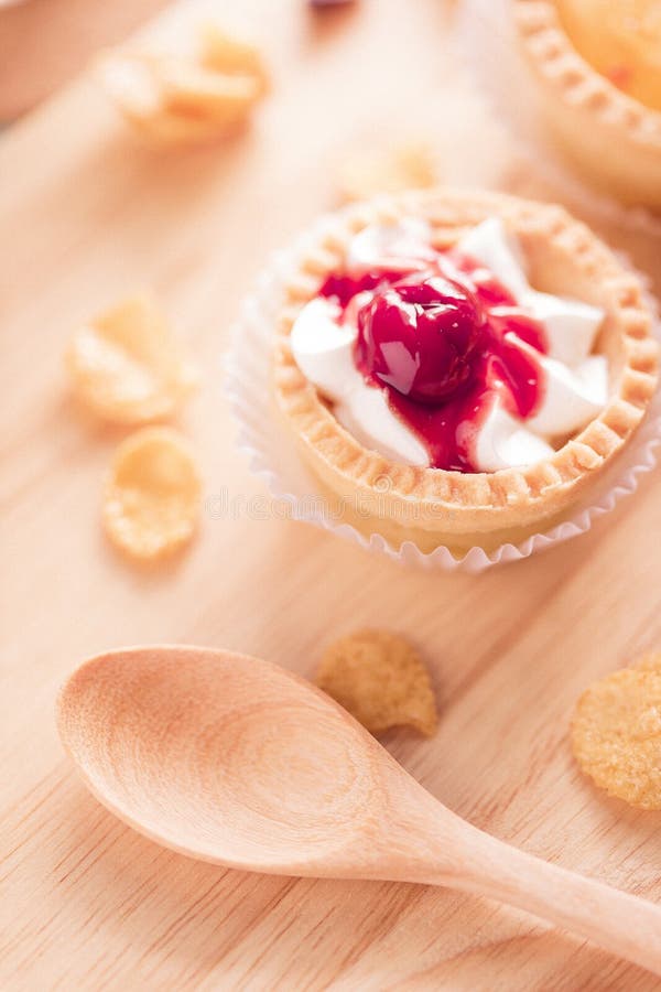 Fruta Agria Cocida Recientemente Imagen de archivo - Imagen de redondo ...