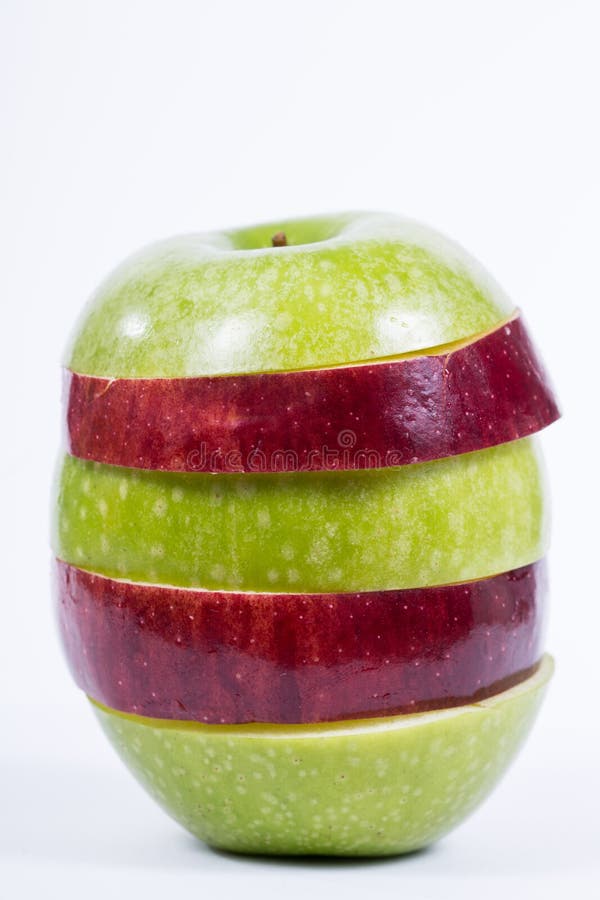 Fruta Alegre, Frutas Misturadas Imagem de Stock - Imagem de vitamina ...