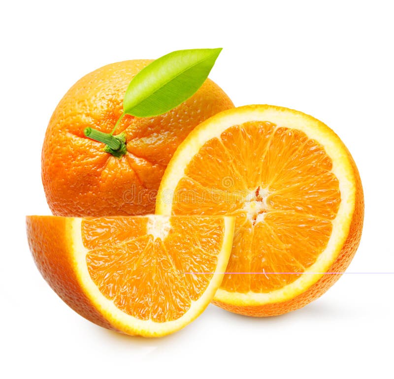 Fruta anaranjada foto de archivo. Imagen de fondo, imagen - 33332572