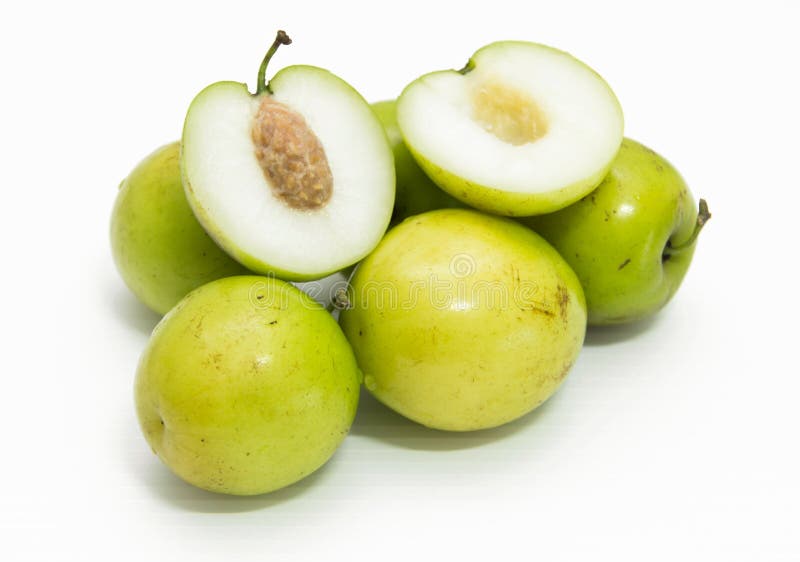 Fruta da maçã do macaco foto de stock. Imagem de fundo - 26901912