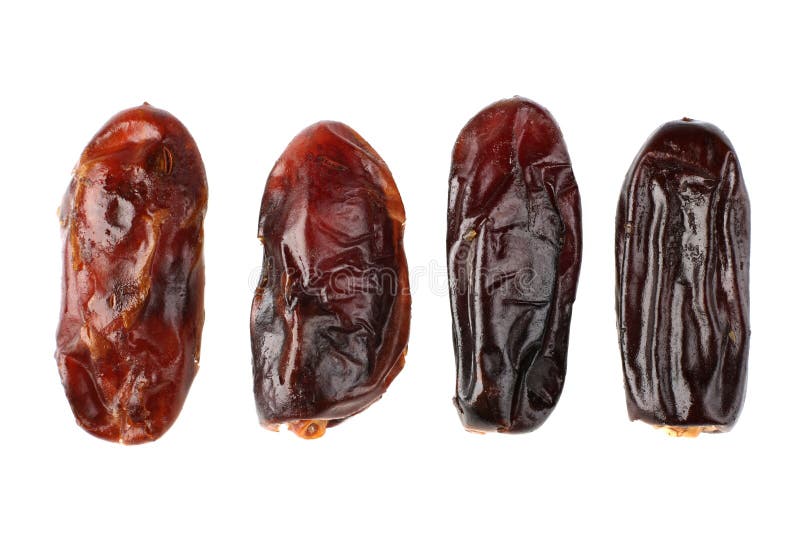 Fruta da tâmara imagem de stock. Imagem de doce, branco - 3863515