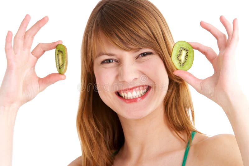 227 Partes De Un Kiwi Fotos de stock - Fotos libres de regalías de ...