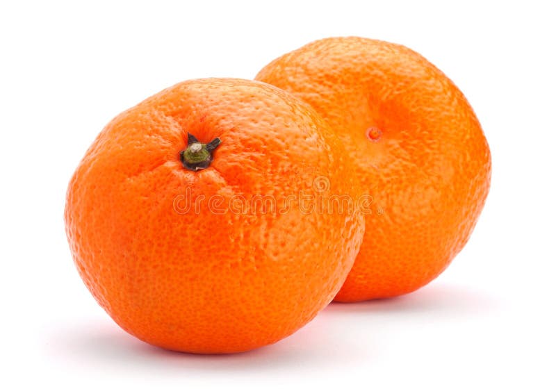 Fruta de la mandarina imagen de archivo. Imagen de mandarina - 25541443