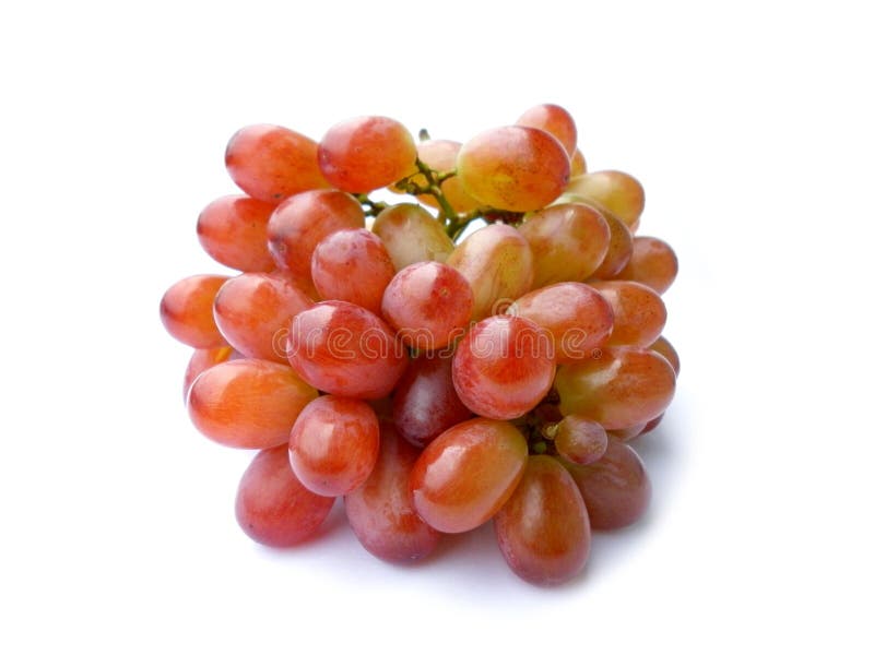 Fruta de la uva imagen de archivo. Imagen de agricultura - 44874503