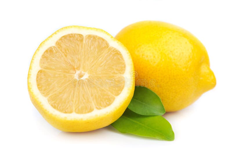 48,944 Fruta Del Limón Dulce Fotos - Libres de Derechos y Gratuitas de ...