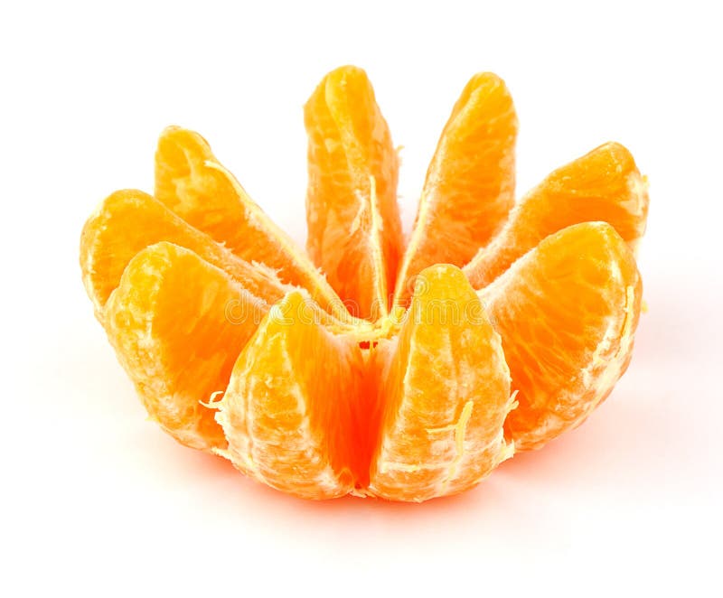 Fruta del mandarín foto de archivo. Imagen de fondo, sombra - 23157738