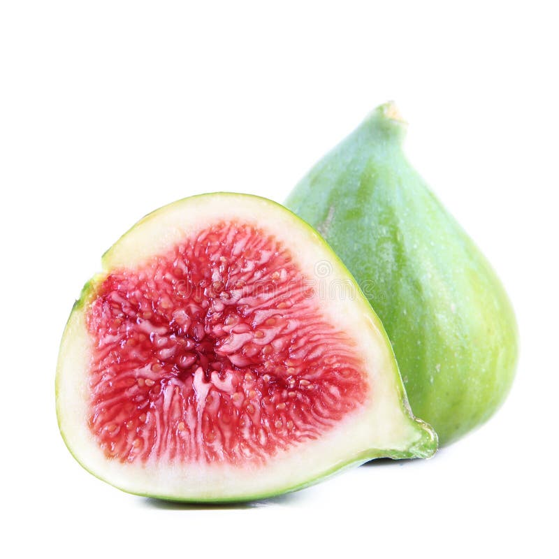 Figo imagem de stock. Imagem de interior, dieta, suco - 26880173