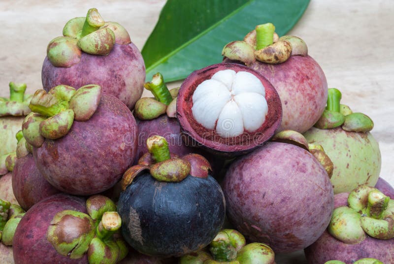 2,742 Do Fruta Roxa Fotos - Fotos de Stock Gratuitas e Fotos Royalty ...