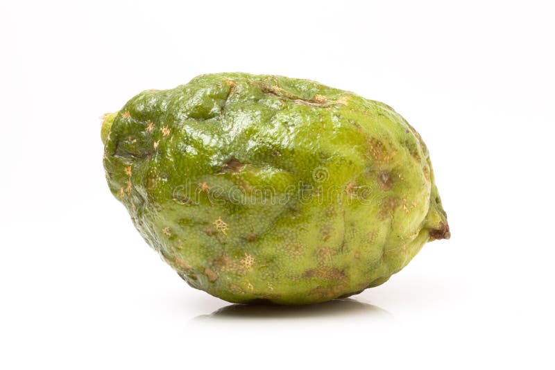 Fruta fea imagen de archivo. Imagen de sello, frente, editor - 3310361