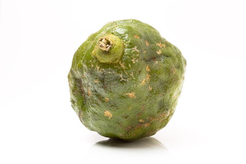 Fruta fea imagen de archivo. Imagen de sello, frente, editor - 3310361