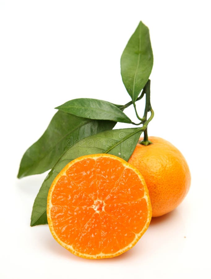 Fruta madura foto de stock. Imagem de alaranjado, beleza - 13254496