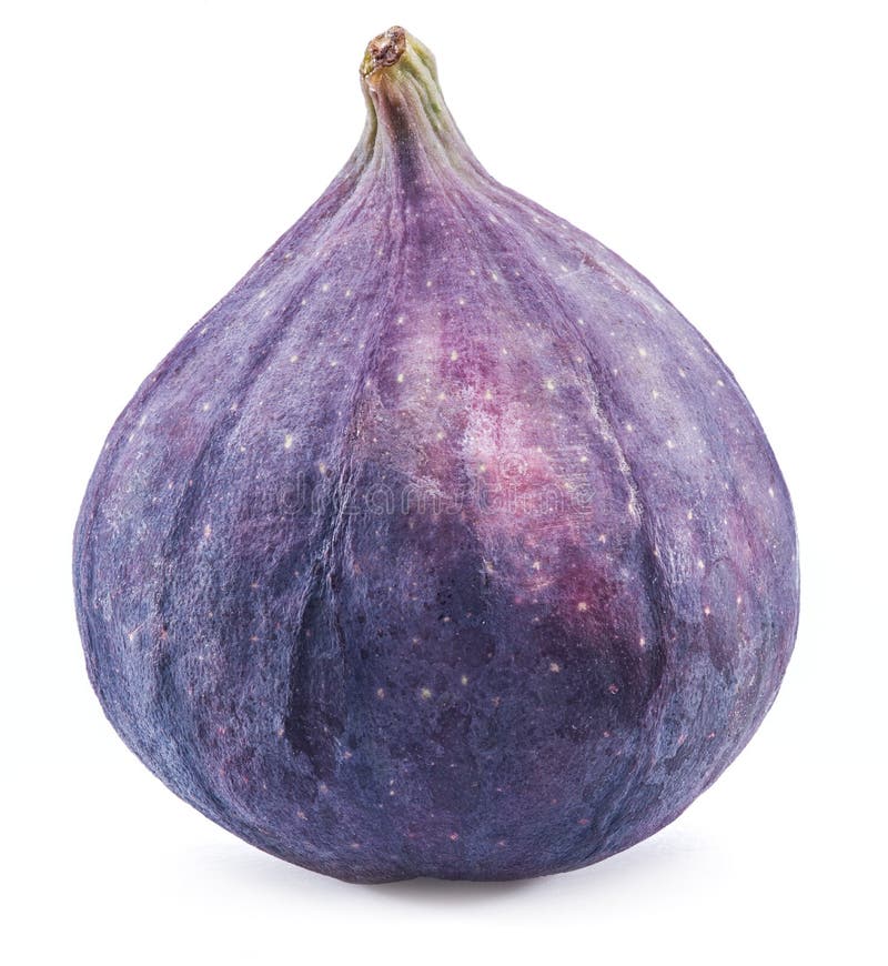 Fruta madura do figo imagem de stock. Imagem de fresco - 86434713