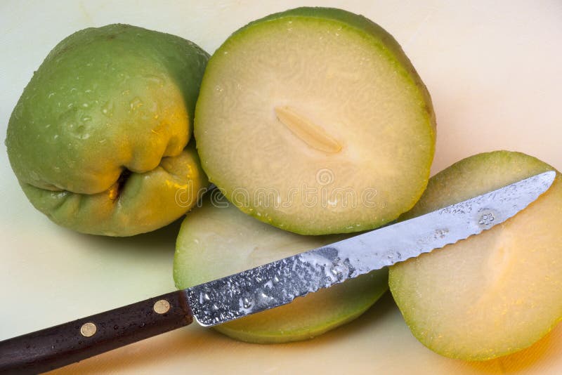 Fruta tropical - chayote foto de archivo. Imagen de america - 39351542