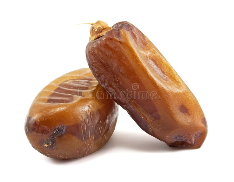 Frutas da tâmara imagem de stock. Imagem de fruta, arabia - 24782135