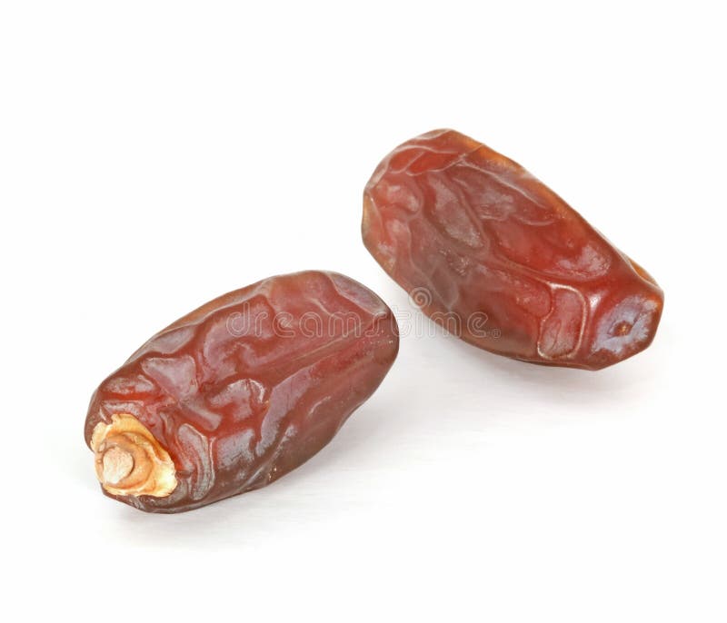 Frutas da tâmara imagem de stock. Imagem de palma, oriental - 5677057