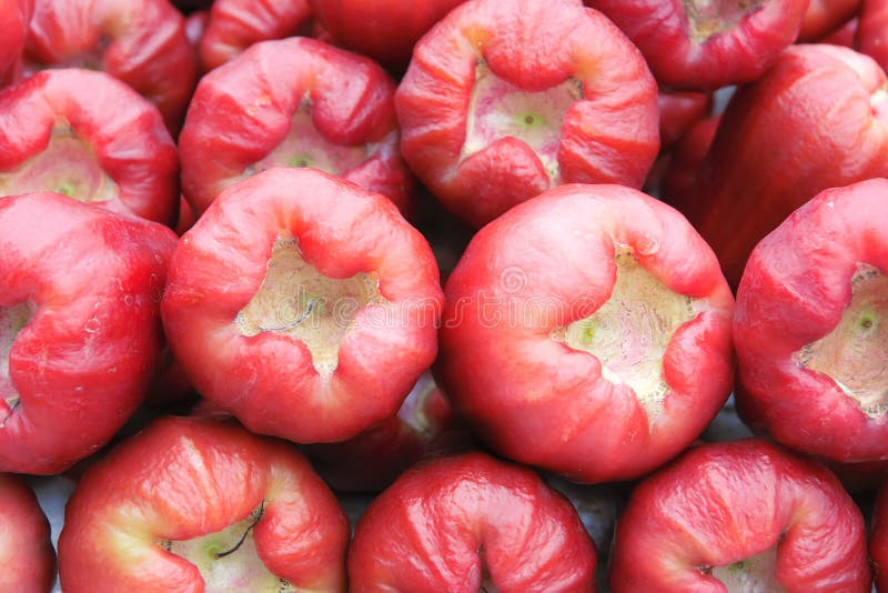 Frutas de Bellfruit foto de archivo. Imagen de jugo, fondos - 39452874