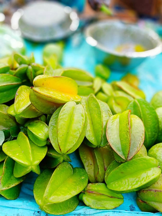 Frutas amargas imagen de archivo. Imagen de primer, sabroso - 36449269