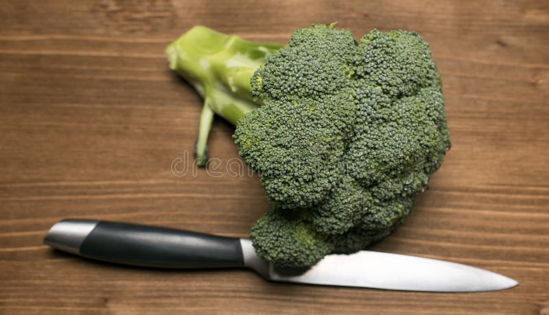 Frutas e legumes sazonais imagem de stock. Imagem de objeto - 79867685