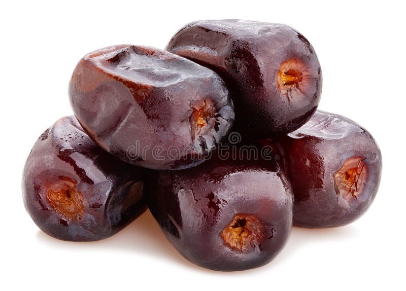 Fruto das datas foto de stock. Imagem de nutriente, fruta - 149327054