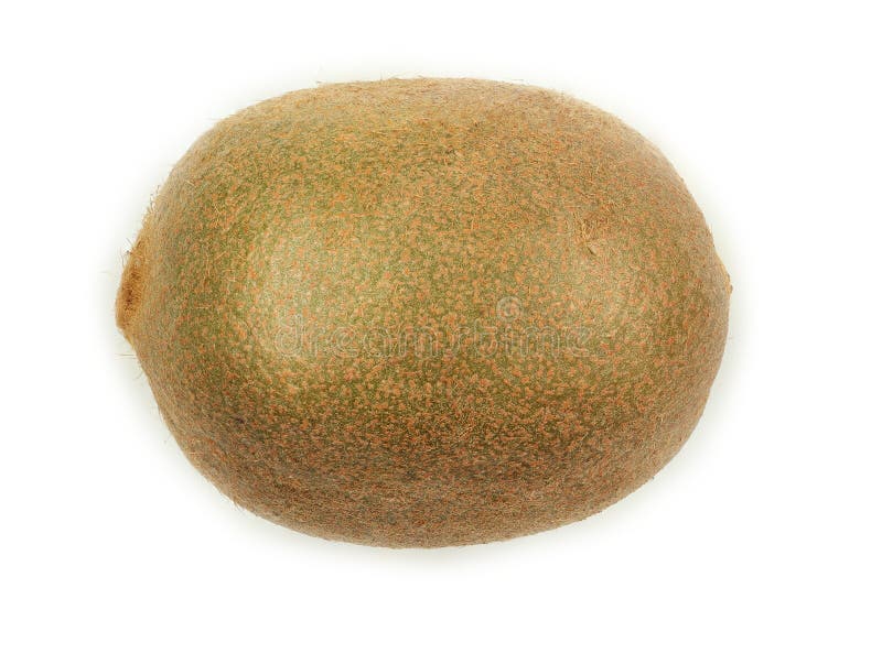 Fruto del kiwi imagen de archivo. Imagen de coma, fruta - 257010541