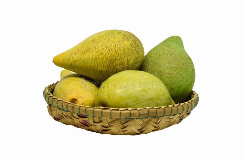 153 Fotos de Stock de Tiesa - Fotos de Stock Gratuitas e Sem ...