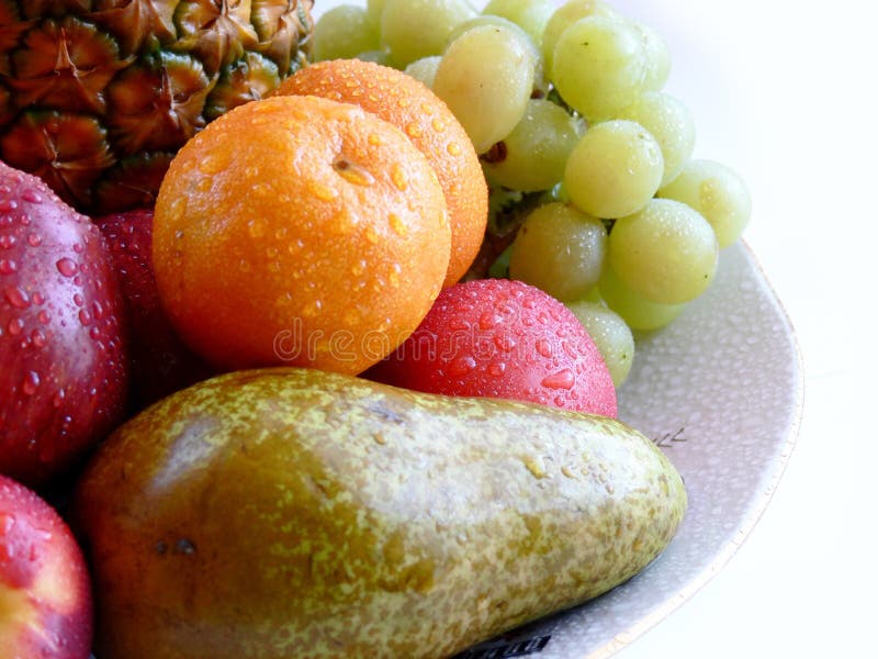 Frutti Immagine. Immagine: 971825