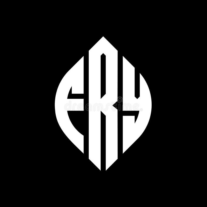 Fry Monogram Stock Illustrations – 14 Fry Monogram Stock Illustrations ...