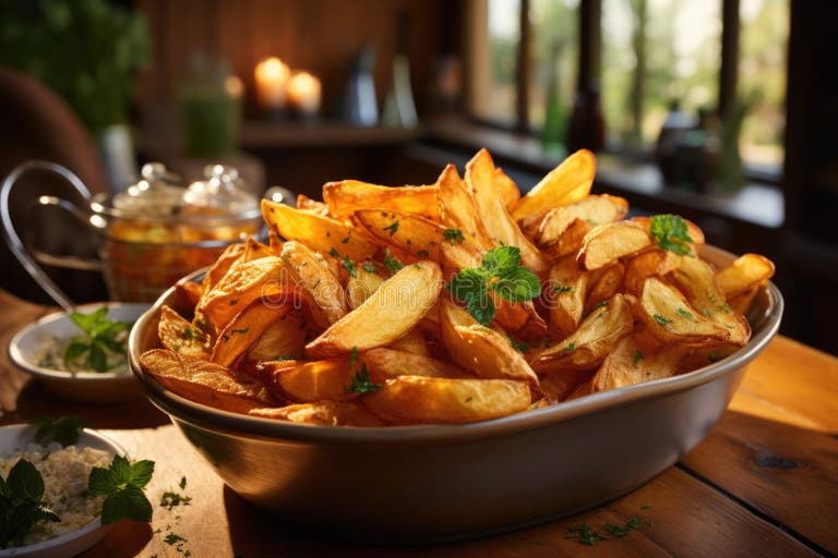 Frying Basket Stock Illustrations – 218 Frying Basket Stock ...