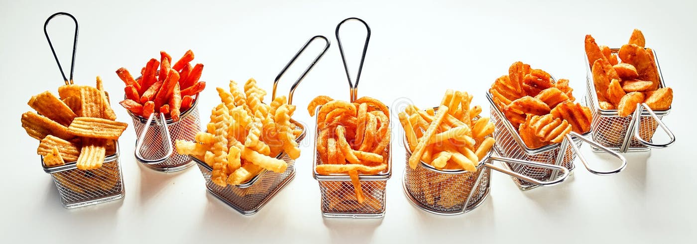 507 Types Fries Stock Photos - Free & Royalty-Free Stock Photos from ...
