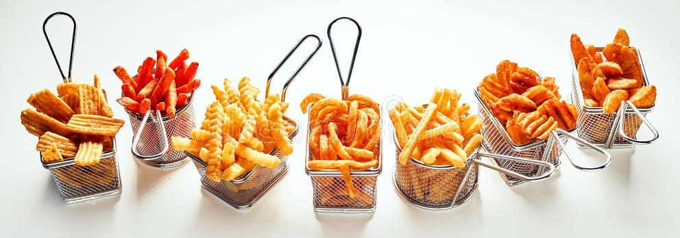 499 Types Fries Stock Photos - Free & Royalty-Free Stock Photos from ...