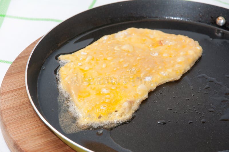 Frying Chicken White Meat on a Platter Stock Image - Image of meat ...