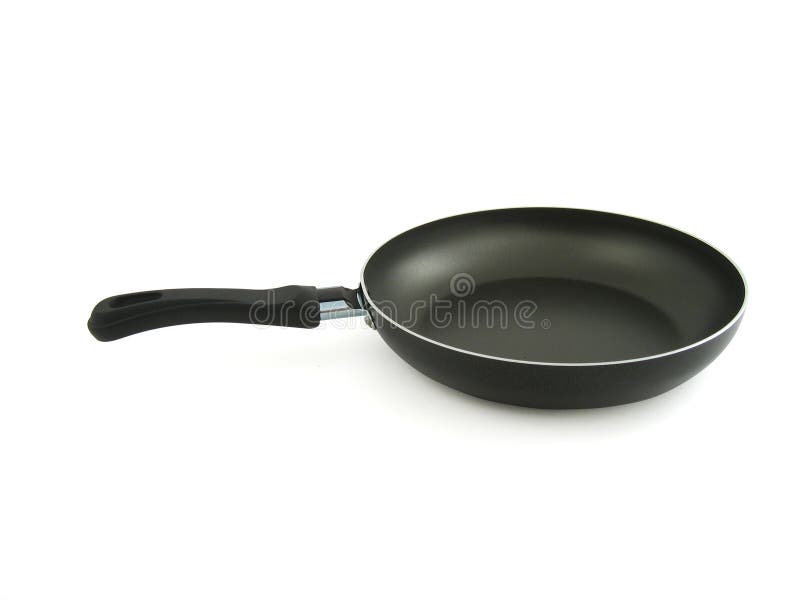 Computer stock illustration. Illustration of equipment - 3679655