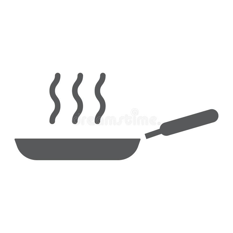 Domestic Icon Cooking Stock Illustrations – 52,726 Domestic Icon ...