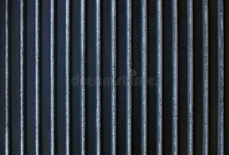 Frying pan grill texture stock image. Image of empty - 62749885