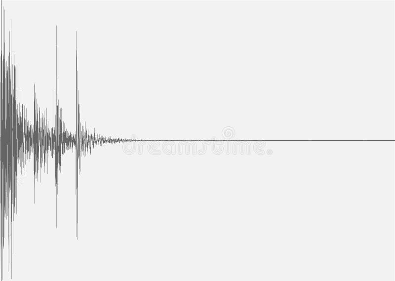 Frying Pan Hit 03 royalty free music. Audio of domestic - 118861067