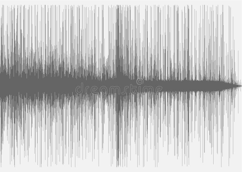 Royalty-Free Frying Pan Hot Sizzle Bacon 1 Stock Sound Effect - Audio ...